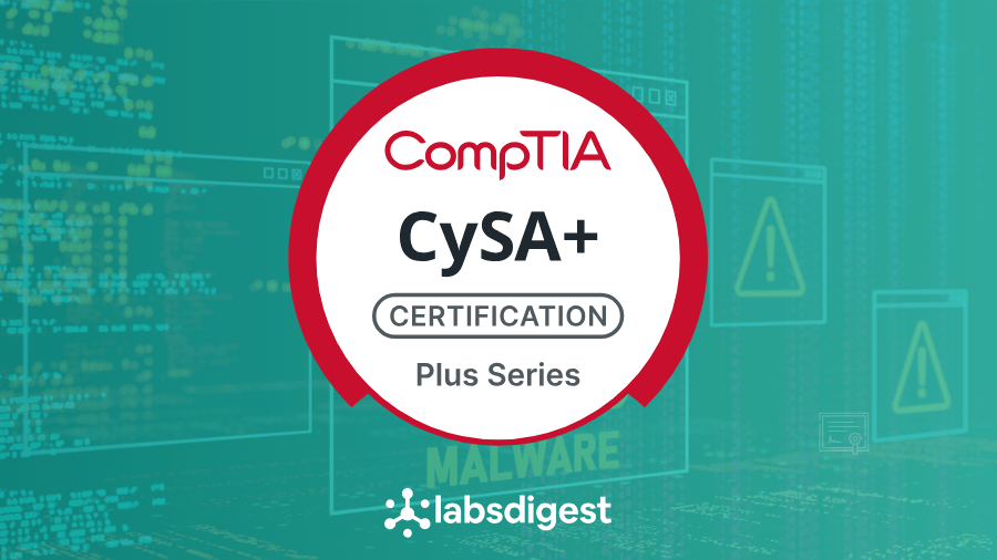 CompTIA Performance-Based Questions (PBQs), Labs, CCNA and more