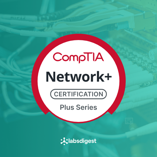 CompTIA Network+ N10-009 (V9) Performance-based Questions (PBQs)