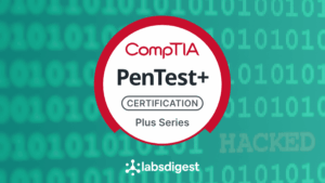CompTIA Performance-Based Questions (PBQs), Labs, CCNA and more