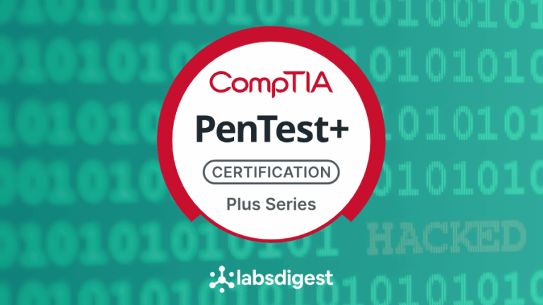 CompTIA Performance-Based Questions (PBQs), Labs, CCNA and more