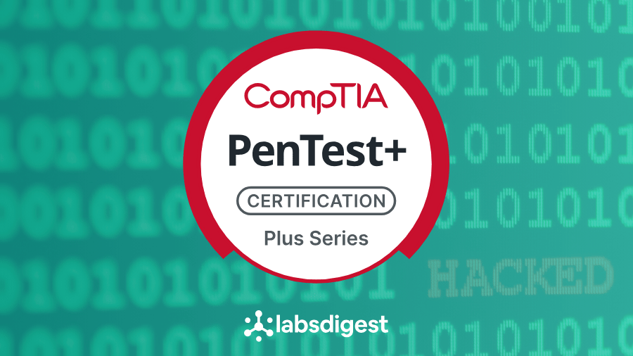 CompTIA Performance-Based Questions (PBQs), Labs, CCNA and more