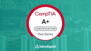 CompTIA A+ 220-1202 (V15) Core 2 Performance-based Questions (PBQs)