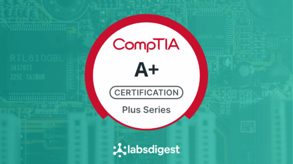 CompTIA A+ 220-1202 (V15) Core 2 Performance-based Questions (PBQs)