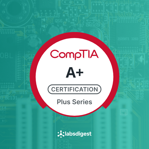 CompTIA CySA+ CS0-003 (V3) Performance-based Questions (PBQs)