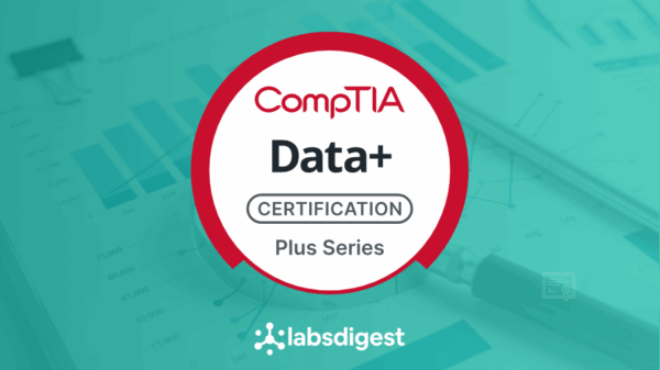 CompTIA Performance-Based Questions (PBQs), Labs, CCNA and more