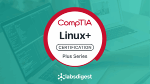 CompTIA Linux+ XK0-006 (V8) Performance-Based Questions (PBQs)