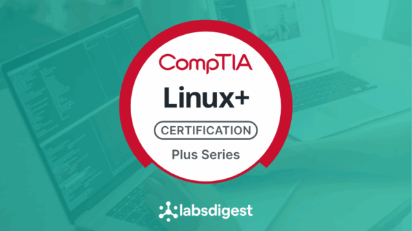 CompTIA Performance-Based Questions (PBQs), Labs, CCNA and more