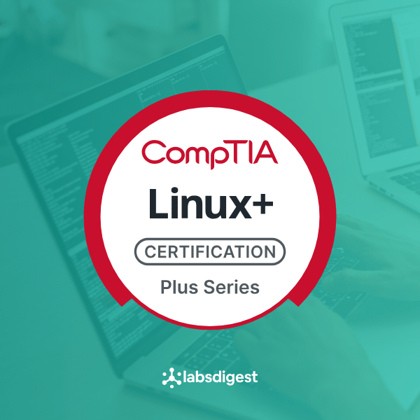 CompTIA Linux+ XK0-006 (V8) Performance-Based Questions (PBQs)