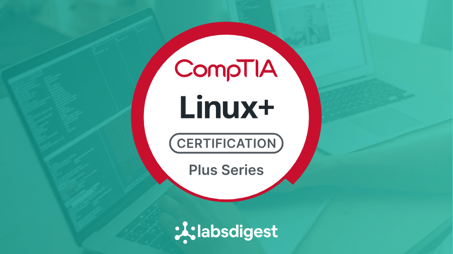 CompTIA Performance-Based Questions (PBQs), Labs, CCNA and more