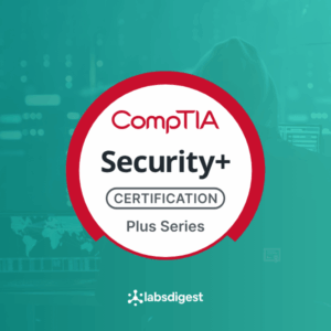 CompTIA Security+ SY0-701 (V7) Performance-based Questions (PBQs)