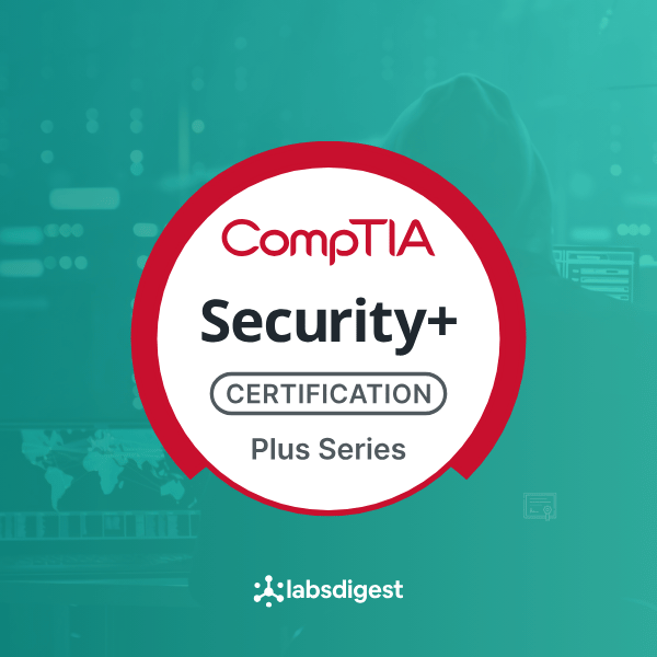 CompTIA Security+ SY0-701 (V7) Performance-based Questions (PBQs)