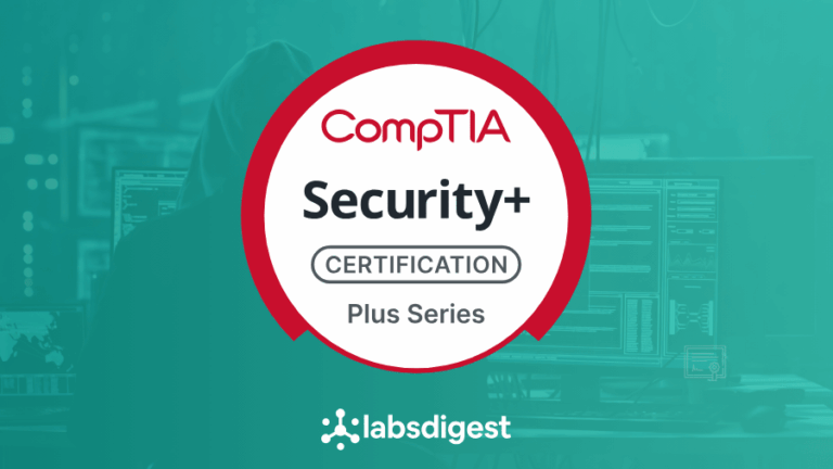 CompTIA Performance-Based Questions (PBQs), Labs, CCNA and more