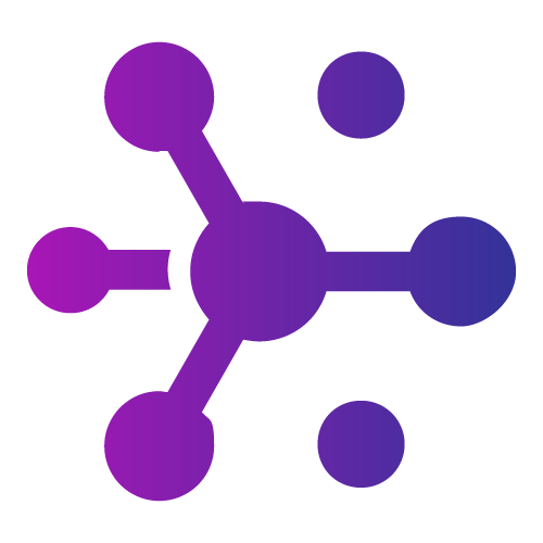 CompTIA Performance-Based Questions (PBQs), Labs, CCNA and more