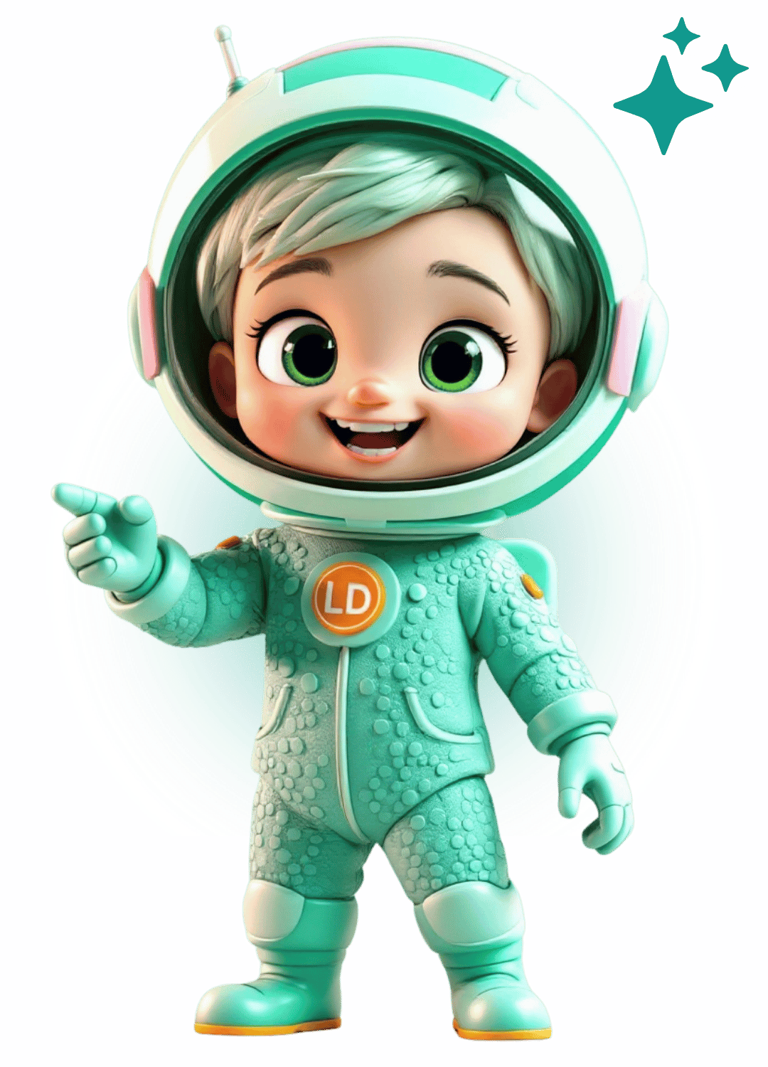 CompTIA Performance-Based Questions (PBQs), Labs, CCNA and more