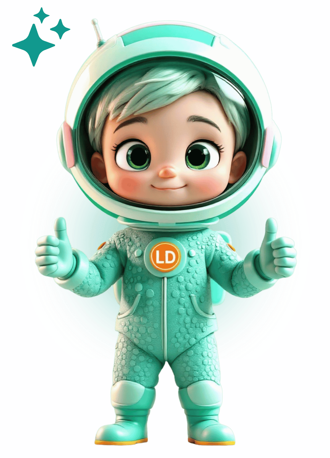 CompTIA Performance-Based Questions (PBQs), Labs, CCNA and more