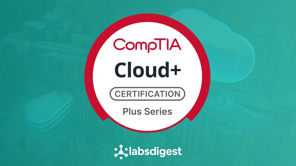 CompTIA Performance-Based Questions (PBQs), Labs, CCNA and more