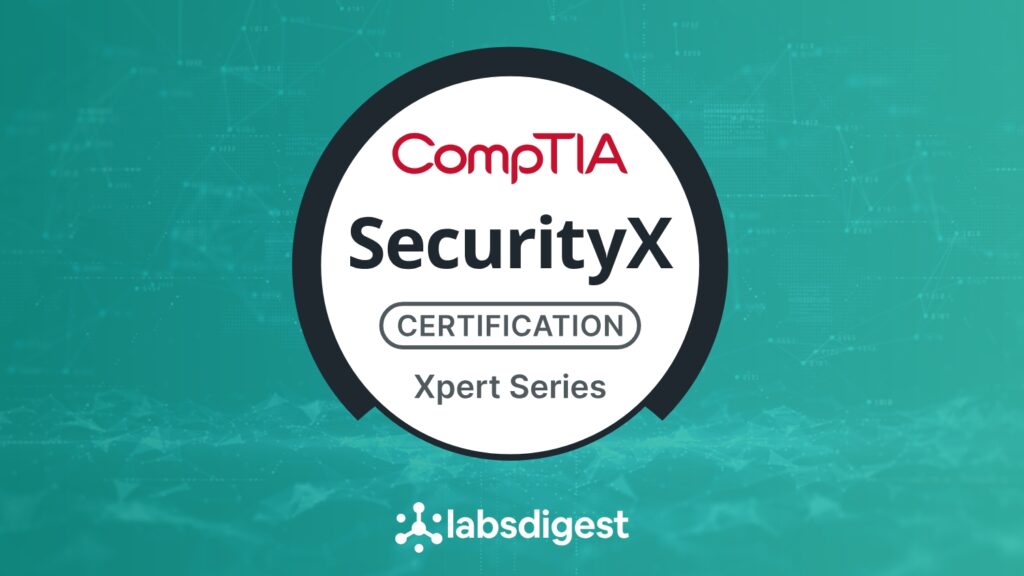 CompTIA Performance-Based Questions (PBQs), Labs, CCNA and more