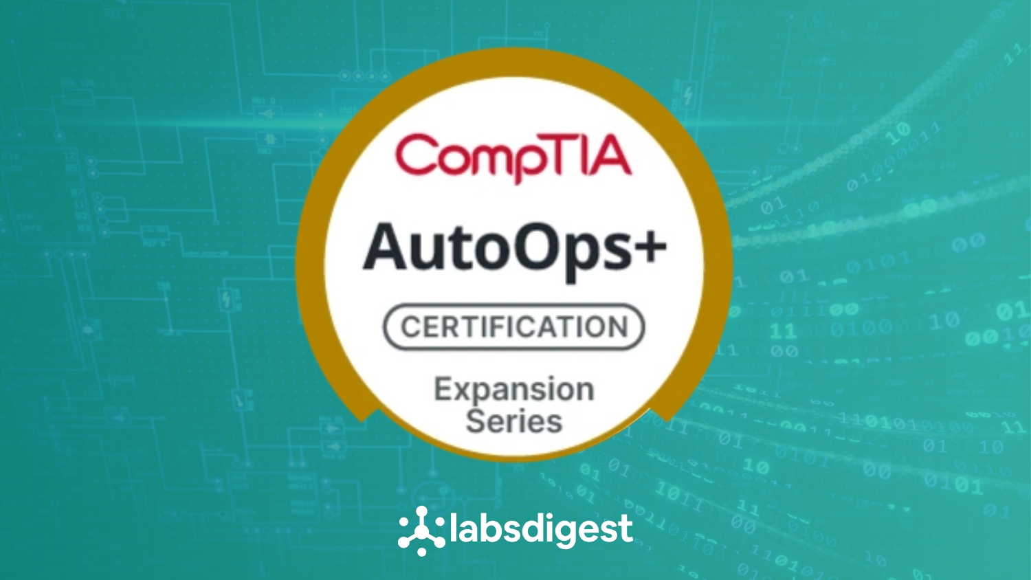 CompTIA Performance-Based Questions (PBQs), Labs, CCNA and more