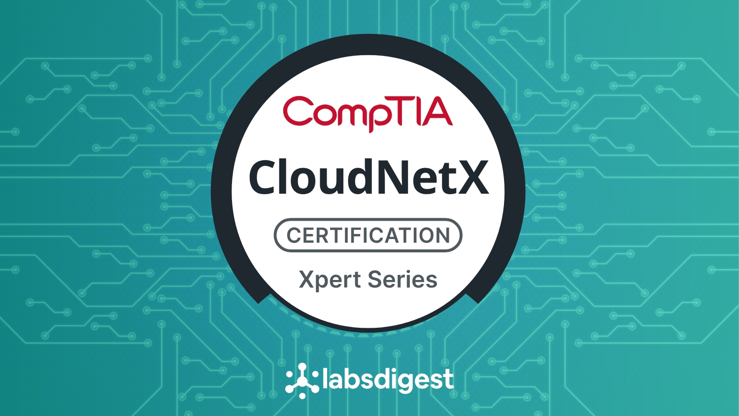 CompTIA Performance-Based Questions (PBQs), Labs, CCNA and more