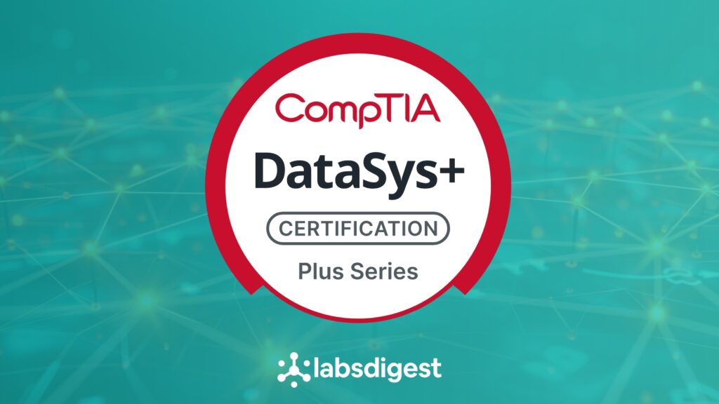 CompTIA Performance-Based Questions (PBQs), Labs, CCNA and more