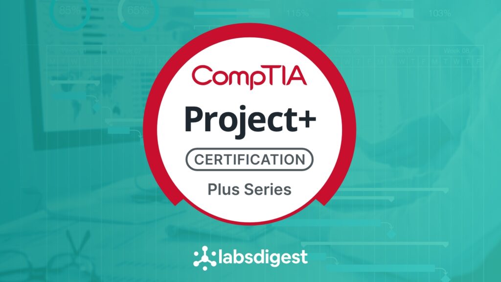 CompTIA Performance-Based Questions (PBQs), Labs, CCNA and more